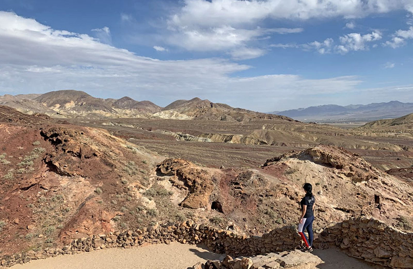 Calico Ghost Town Regional Park – Parks