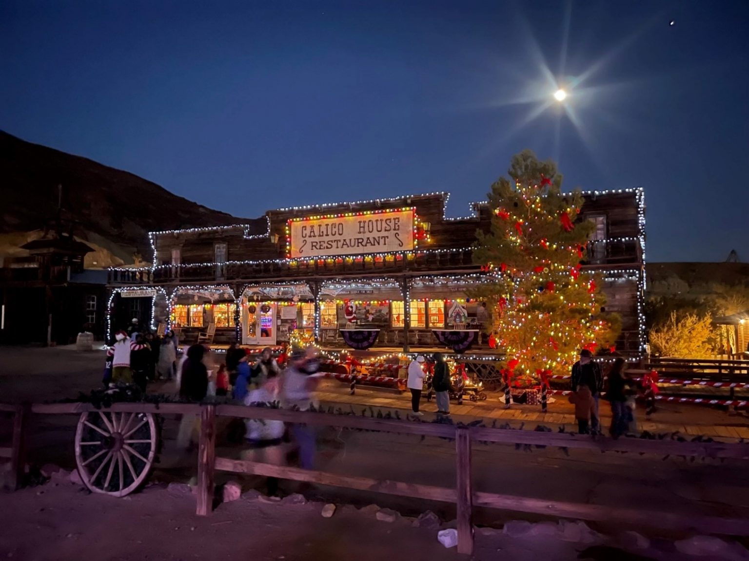 Lake Gregory Regional Park – Parks