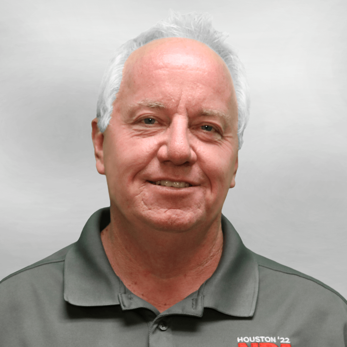 Fish and Game Commission – Parks