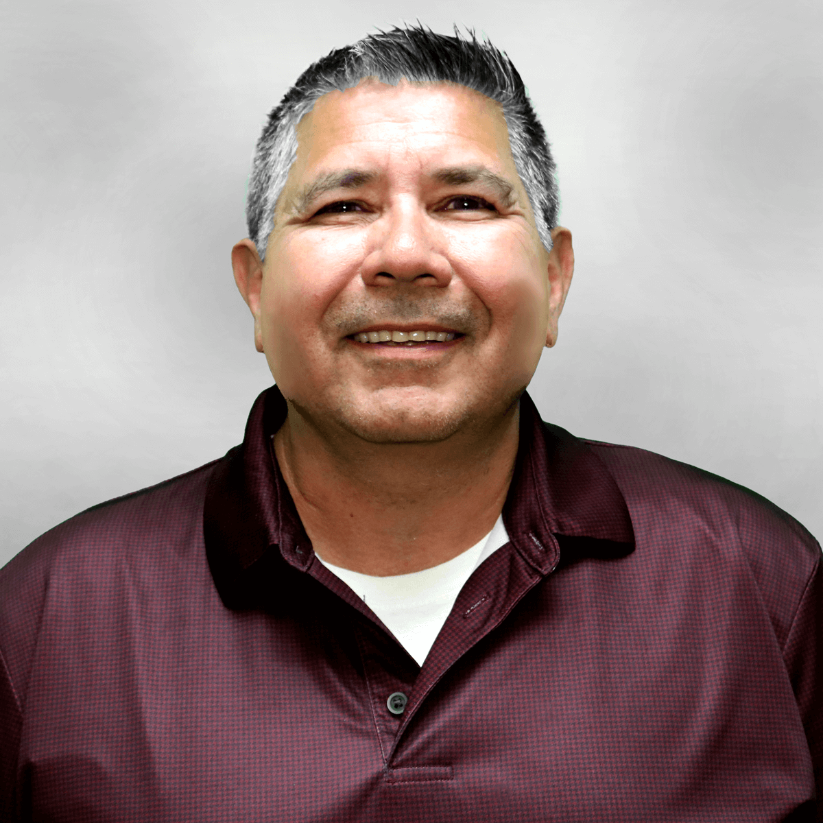 Fish and Game Commission – Parks